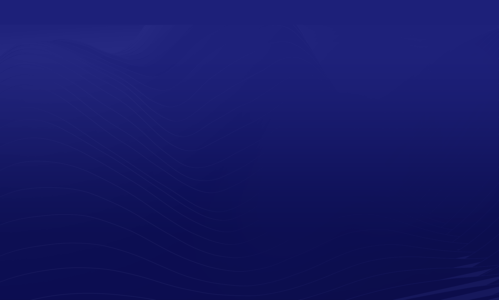 Facial Recognition and AI - Checkmate Humanity