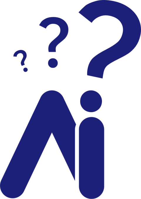 What is AI? - Checkmate Humanity