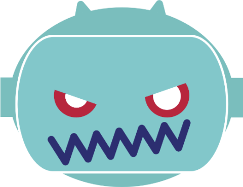 Bad Robots - Checkmate Humanity