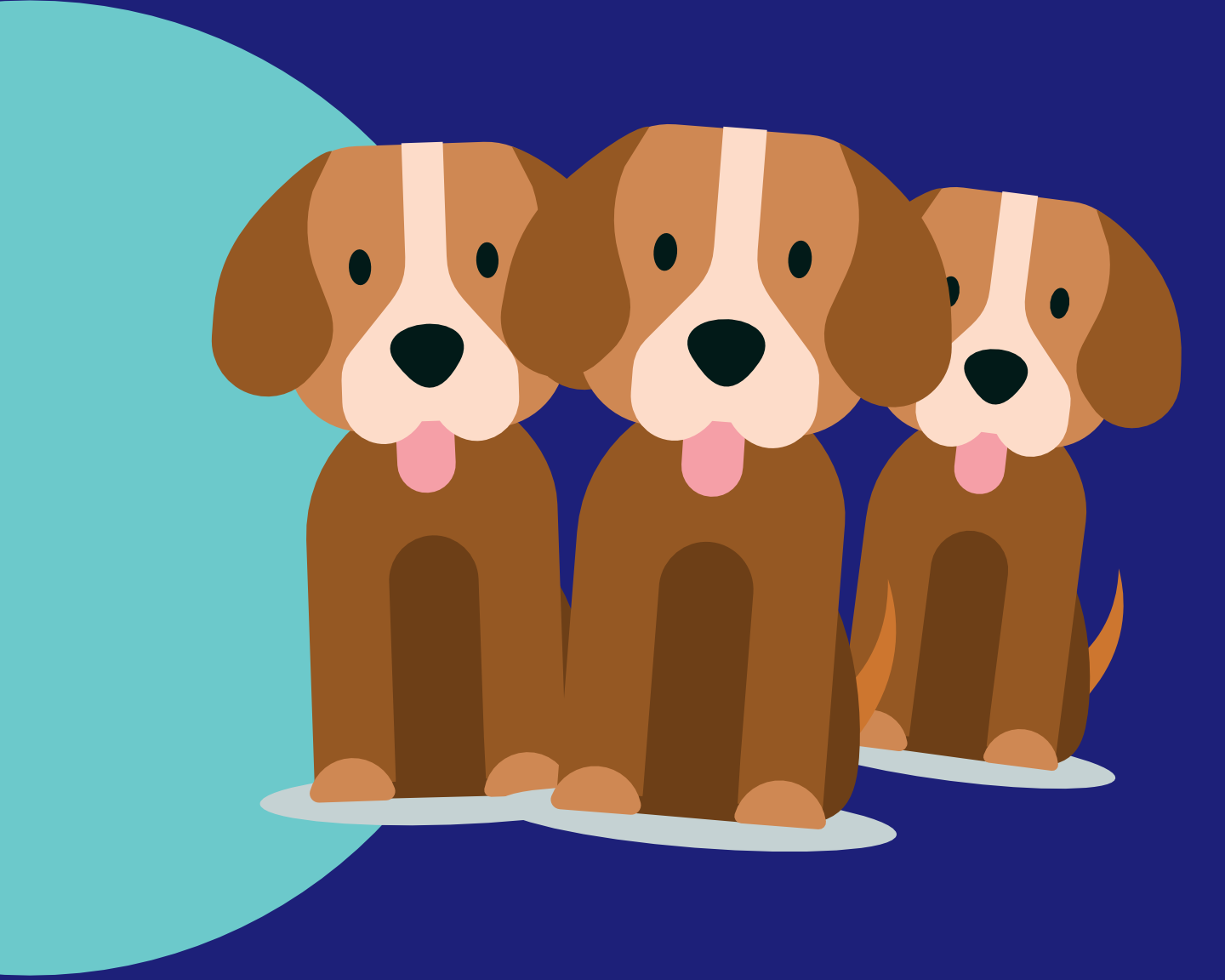 What are Technology Ethics? - Checkmate Humanity