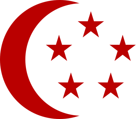 Ethical AI - The global context: Singapore - Checkmate Humanity