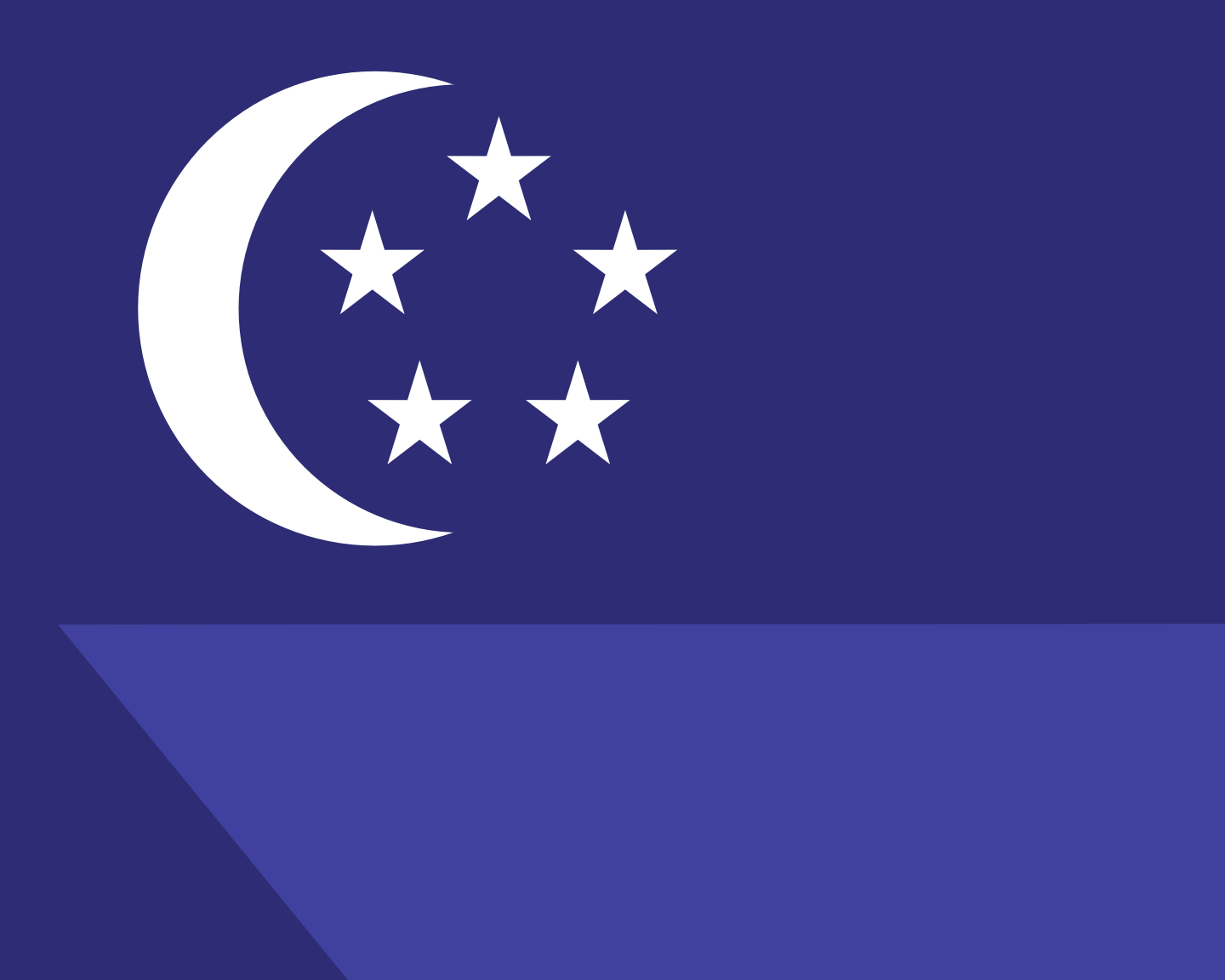 Ethical AI - The global context: Singapore - Checkmate Humanity