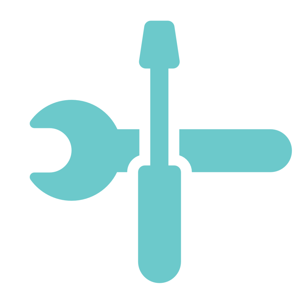 What are the Ethical AI toolkits? - Checkmate Humanity