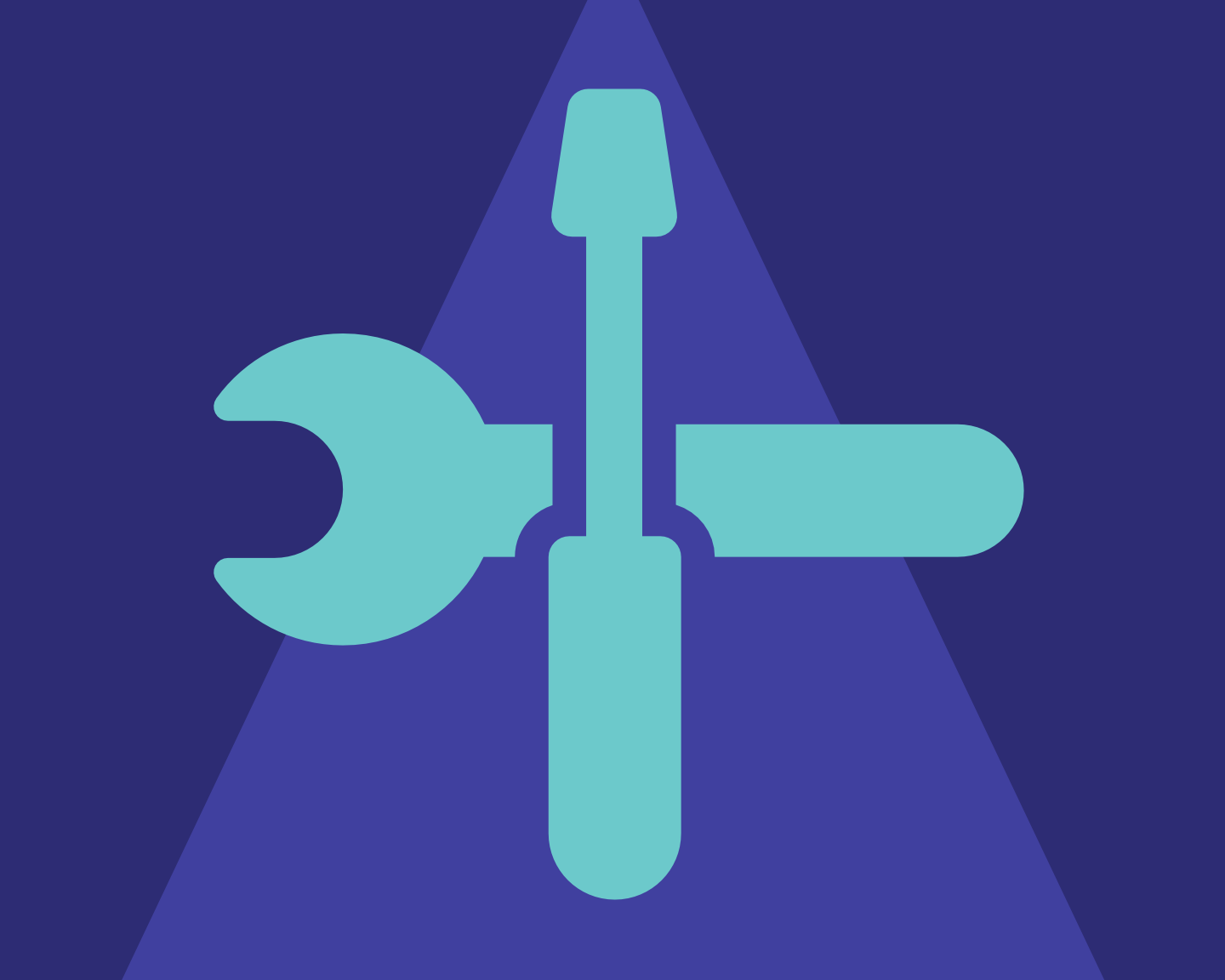 What are the Ethical AI toolkits? - Checkmate Humanity