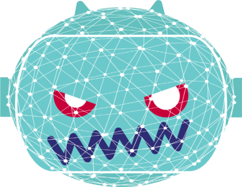 Bad Robots: The Racial Discrimination Embedded in Facial Recognition ...