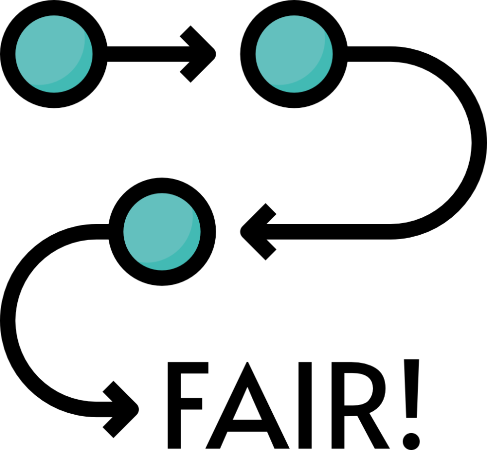 There’s fairness and there’s procedural fairness - Checkmate Humanity