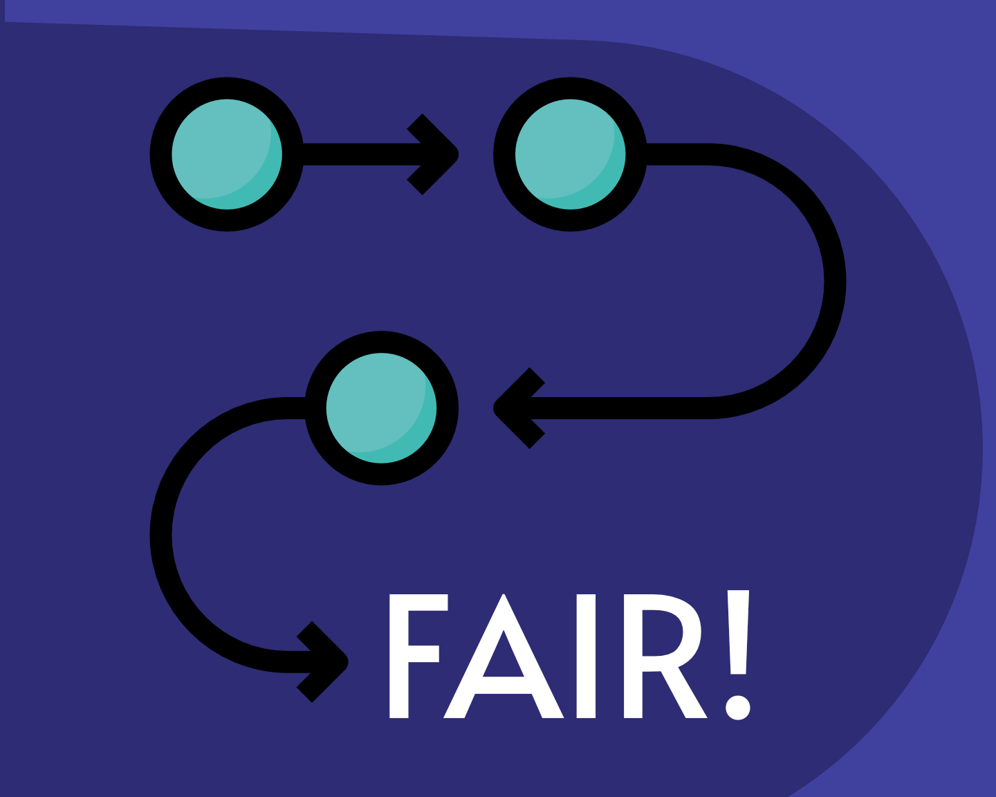 There’s fairness and there’s procedural fairness - Checkmate Humanity