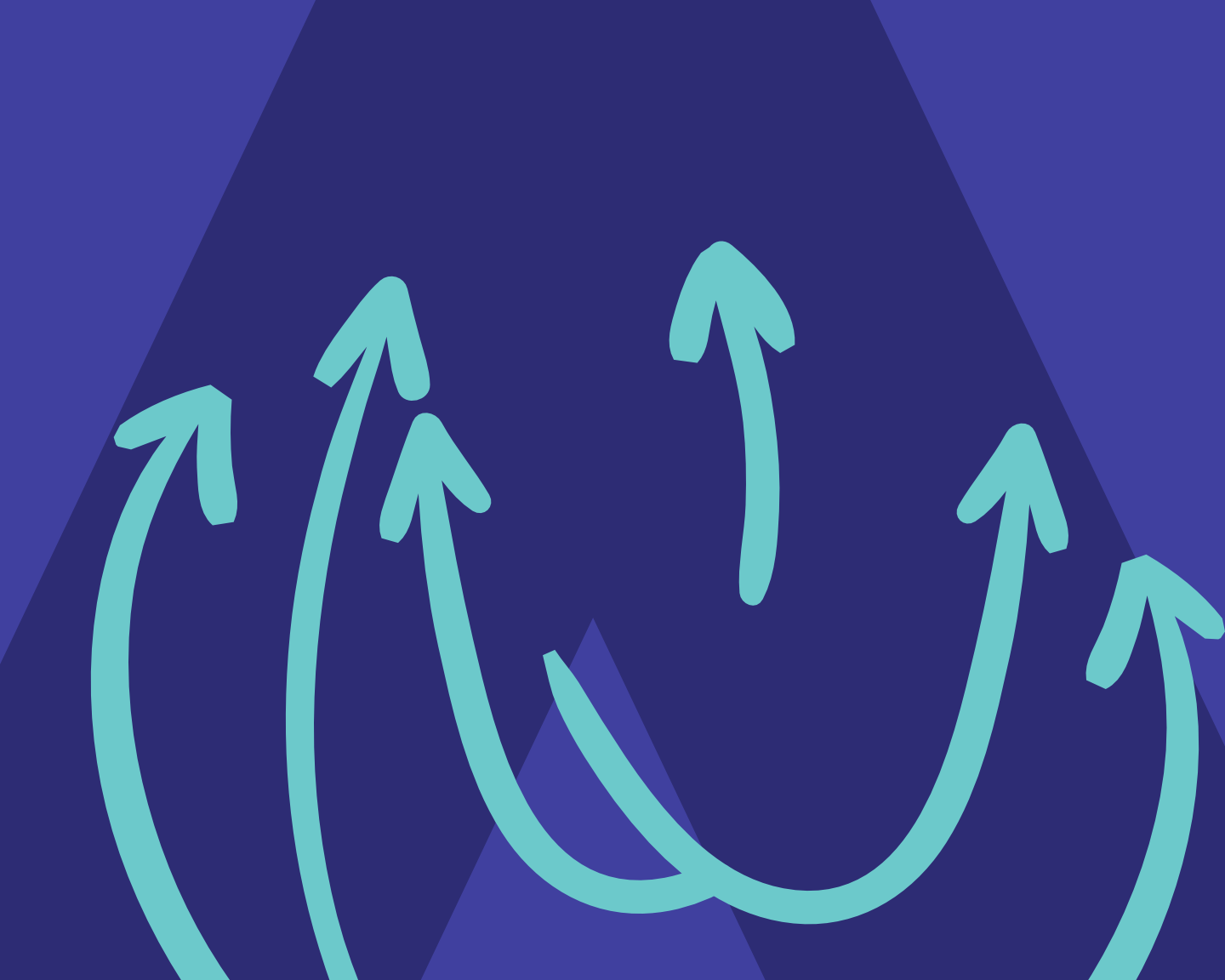 Diversity from the bottom up - beyond technical debiasing - Checkmate ...