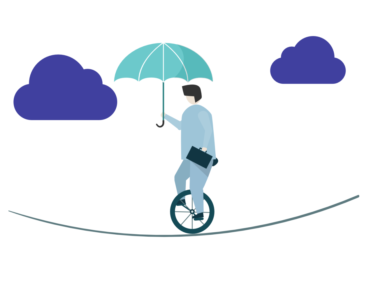 What is ‘High Risk’ AI? - Checkmate Humanity