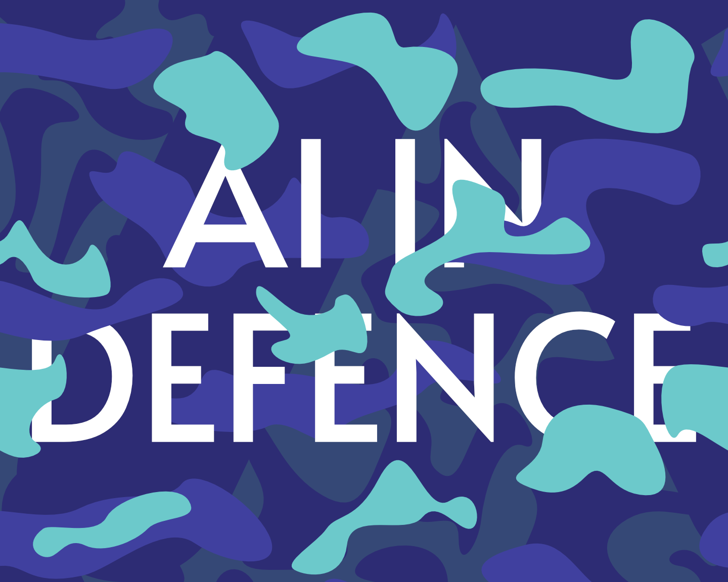 A Method for Ethical AI in Defence – new report and toolkit - Checkmate ...