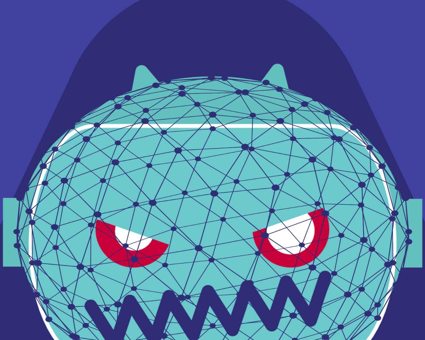 Bad Robots: The Racial Discrimination Embedded in Facial Recognition ...