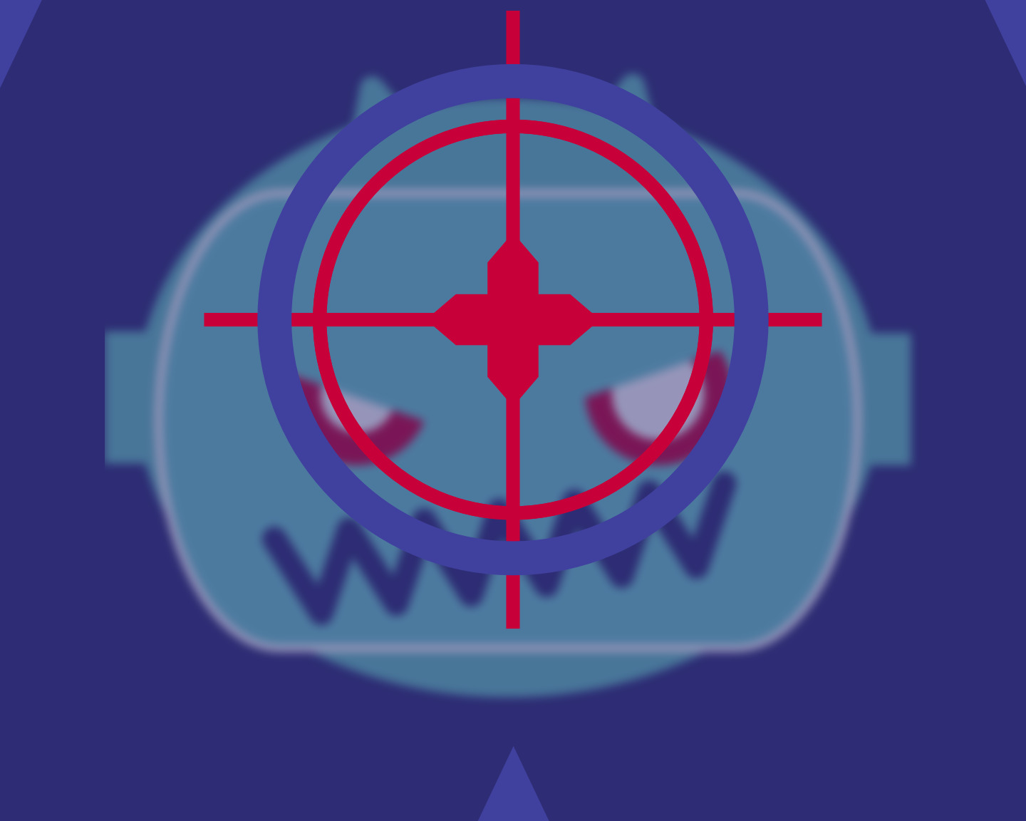 Resources - Checkmate Humanity